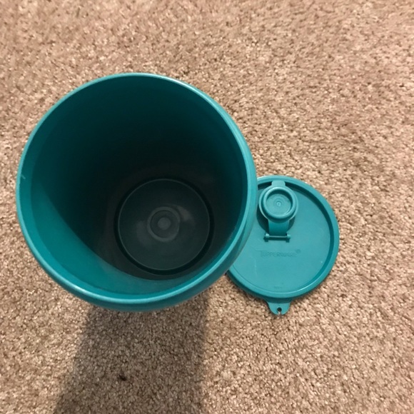 Tupperware | Kitchen | Tupperware 32 Ounce Pitcherstorage | Poshmark